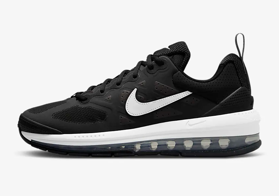 21 Best Snug Nike Shoes Right Now - 2024 - Saucedby