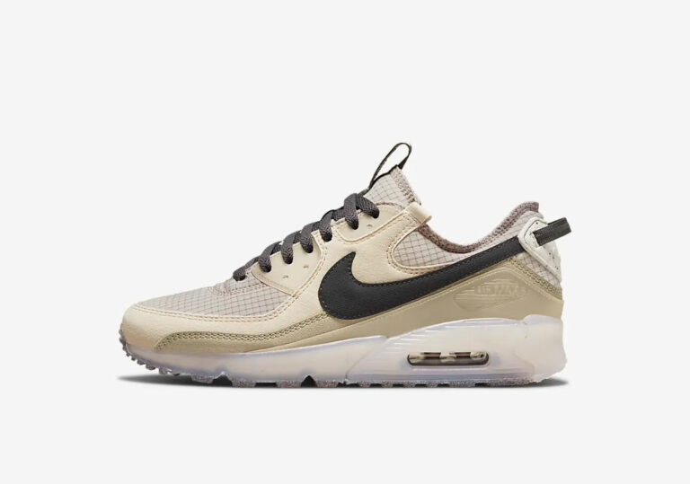 Plant-based Comfort: 13 Best Nike Vegan Sneakers - Saucedby