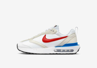 Plant-based Comfort: 13 Best Nike Vegan Sneakers - Saucedby