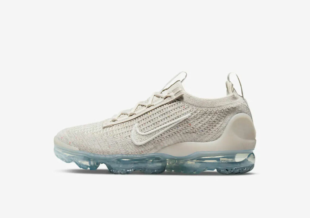 Plant-based Comfort: 13 Best Nike Vegan Sneakers - Saucedby