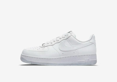 Plant-based Comfort: 13 Best Nike Vegan Sneakers - Saucedby