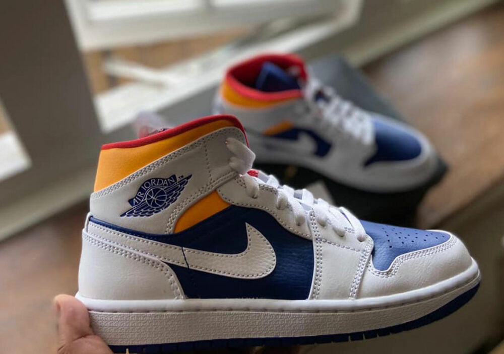 15 Best Facebook Sneaker Groups Right Now - Saucedby