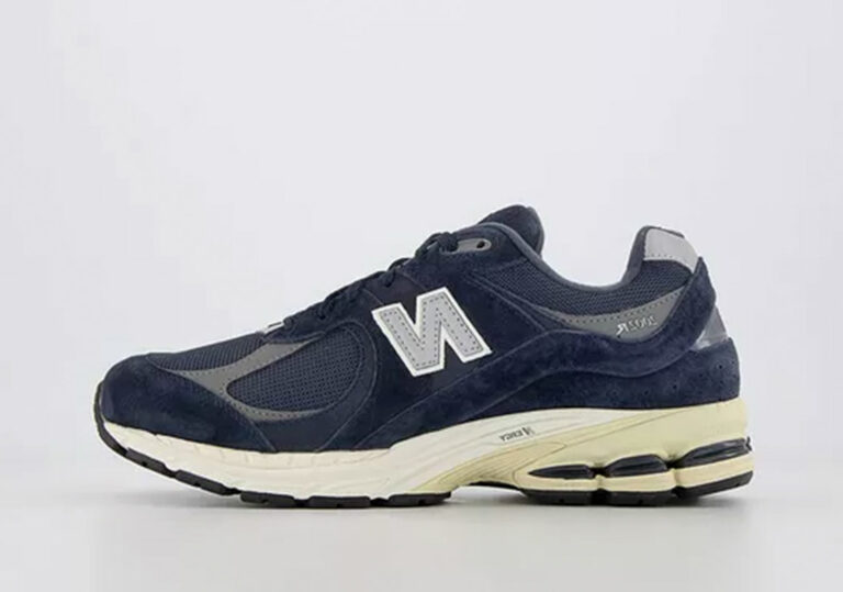 Comfy New Balance Shoes That Add Extra Height - Saucedby
