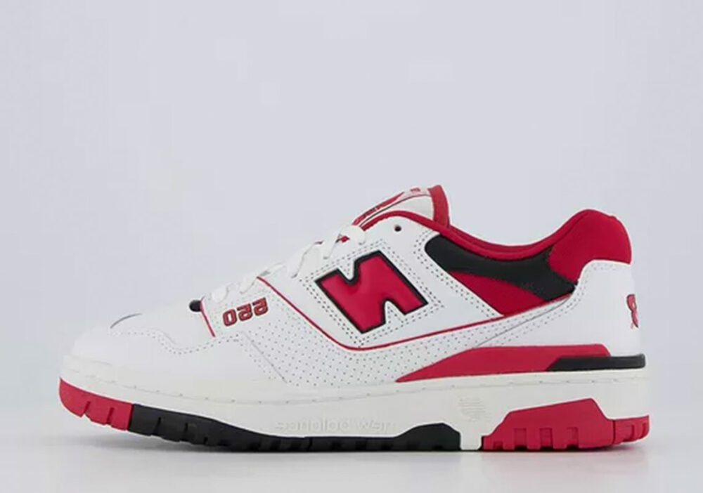 Comfy New Balance Shoes That Add Extra Height - Saucedby