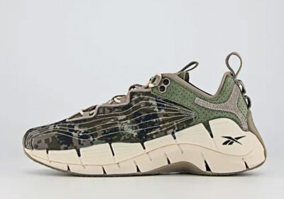 11 Trendy Shoes That Make You Taller With Height - Saucedby