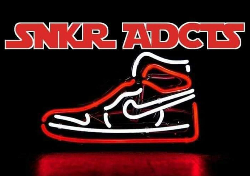 15 Best Facebook Sneaker Groups Right Now - Saucedby