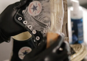 Top 10 Best Shoe Cleaners of 2025: Expert Reviews & Proven Results ...