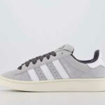 Best Adidas Campus 00s Sizing & Fit Guide - Saucedby