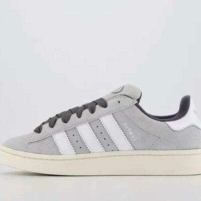 Best Adidas Campus 00s Sizing & Fit Guide - Saucedby