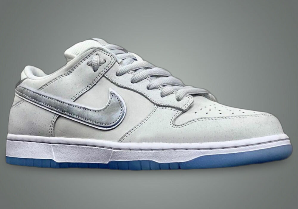 17 Shocking Reasons Why Nike Is So Expensive - Saucedby