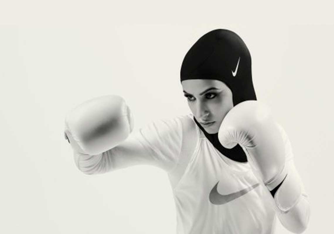 9 Reasons Why Nike Is The Best Brand? - Saucedby