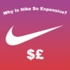 9 Reasons Why Nike Is The Best Brand? - Saucedby