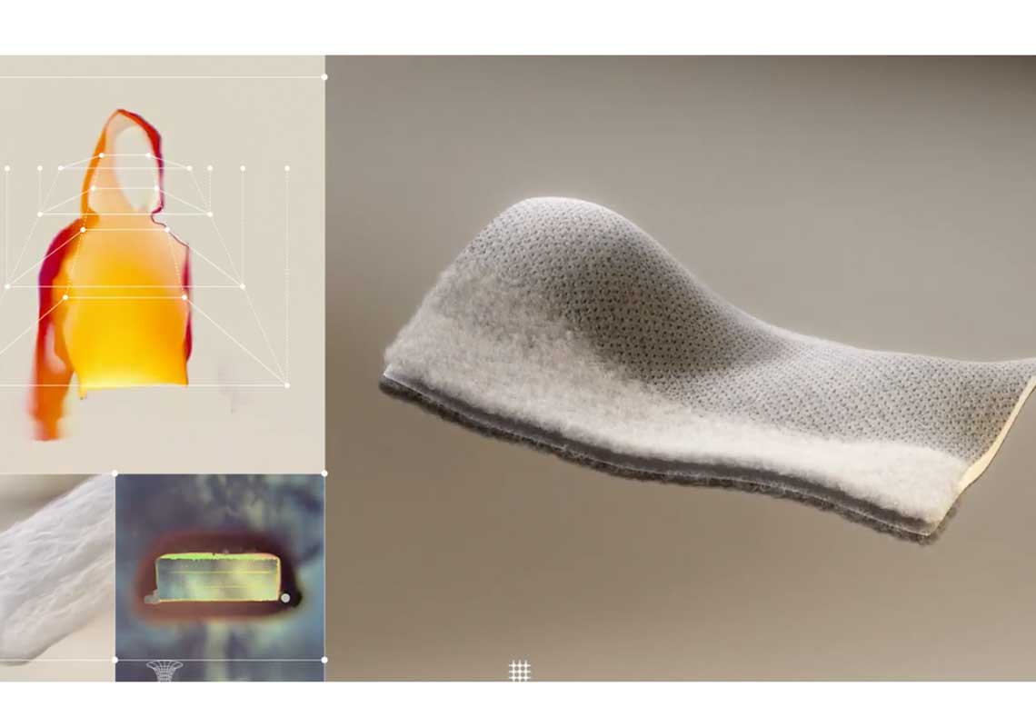 9 Reasons Why Nike Is The Best Brand? - Saucedby