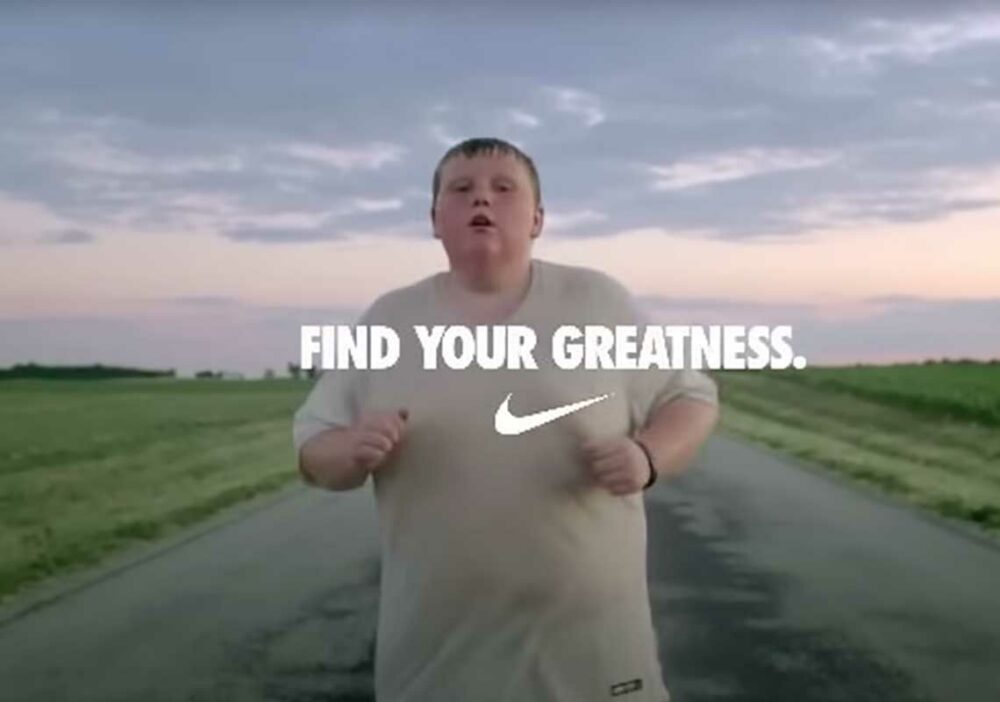 9 Reasons Why Nike Is The Best Brand? - Saucedby