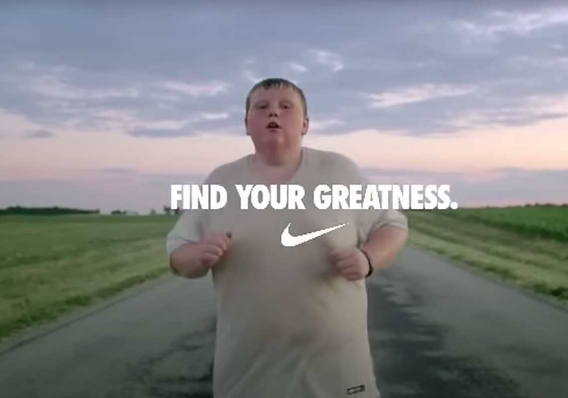 9 Reasons Why Nike Is The Best Brand? - Saucedby