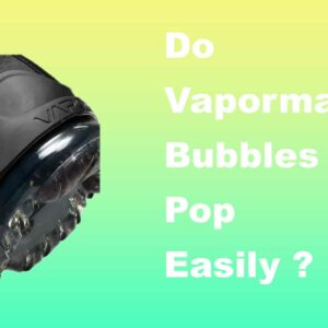 Nike Air Bubble Popped? 5 Must-Do Things To Fix - Saucedby