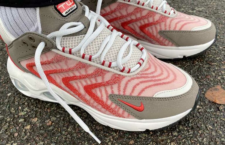 11 Best Walking Shoes of 2023: See Them in Action - Saucedby