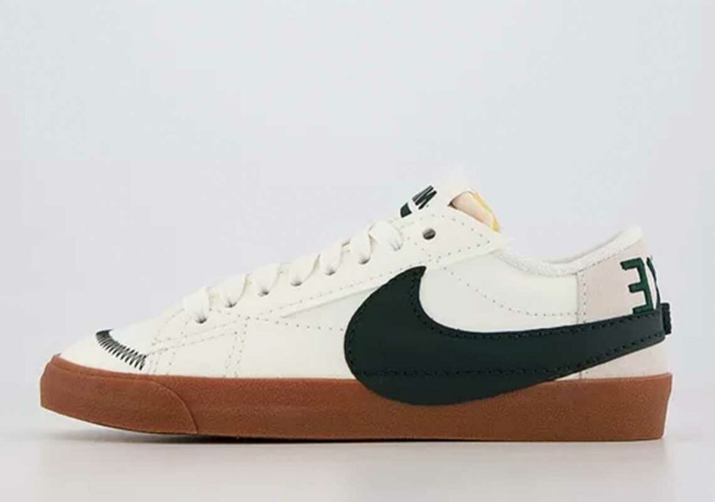 Why Are Nike Dunks So Expensive? (3 Cheaper Options) - Saucedby