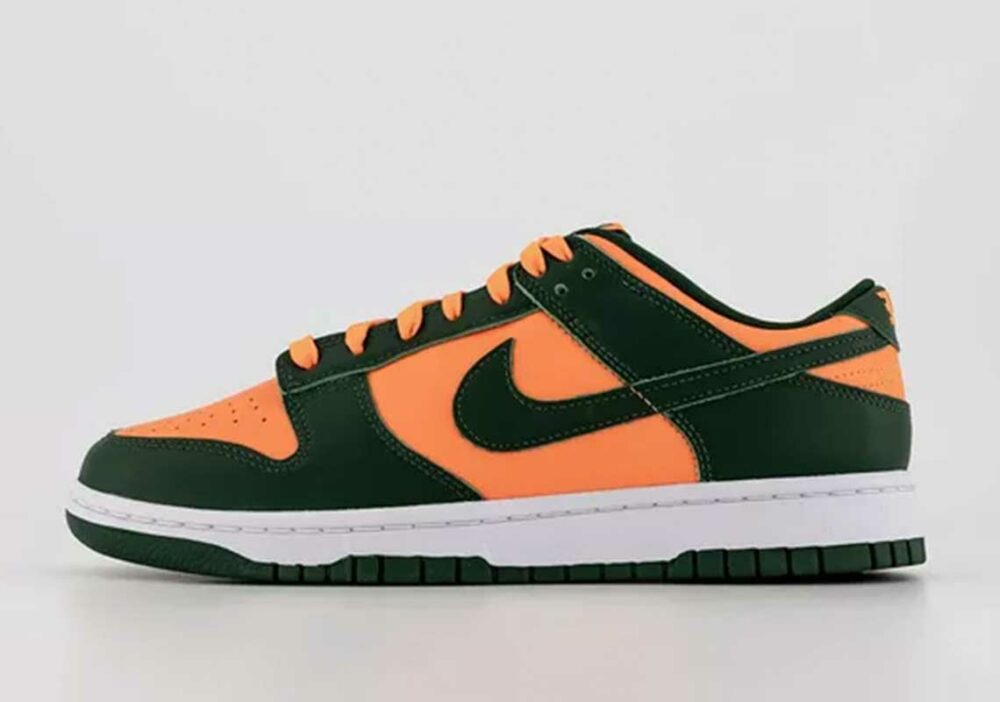 Why Are Nike Dunks So Expensive? (3 Cheaper Options) - Saucedby