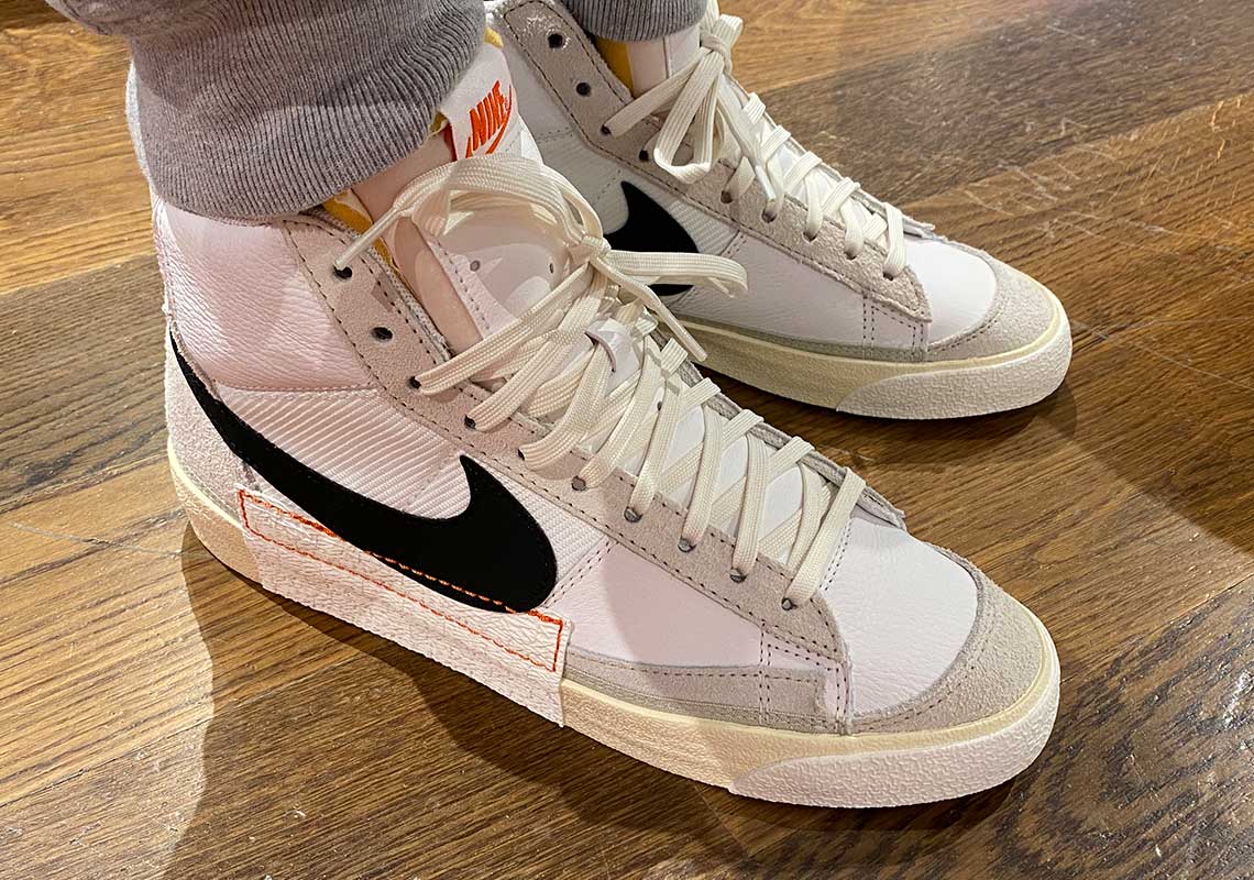 21 Best Snug Nike Shoes Right Now - 2024 - Saucedby