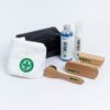 11 Best Shoe Cleaners 2024: Clean Your Shoes Like a Pro - Saucedby