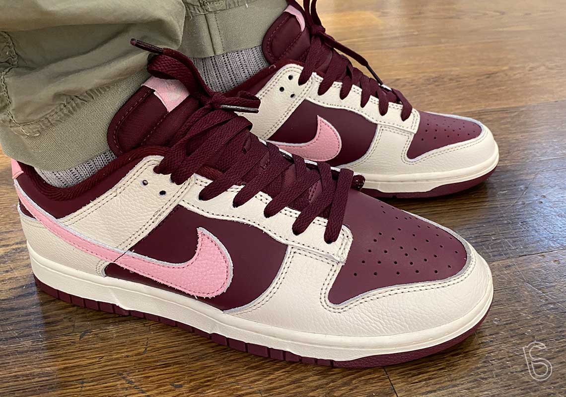 21 Best Snug Nike Shoes Right Now - 2024 - Saucedby