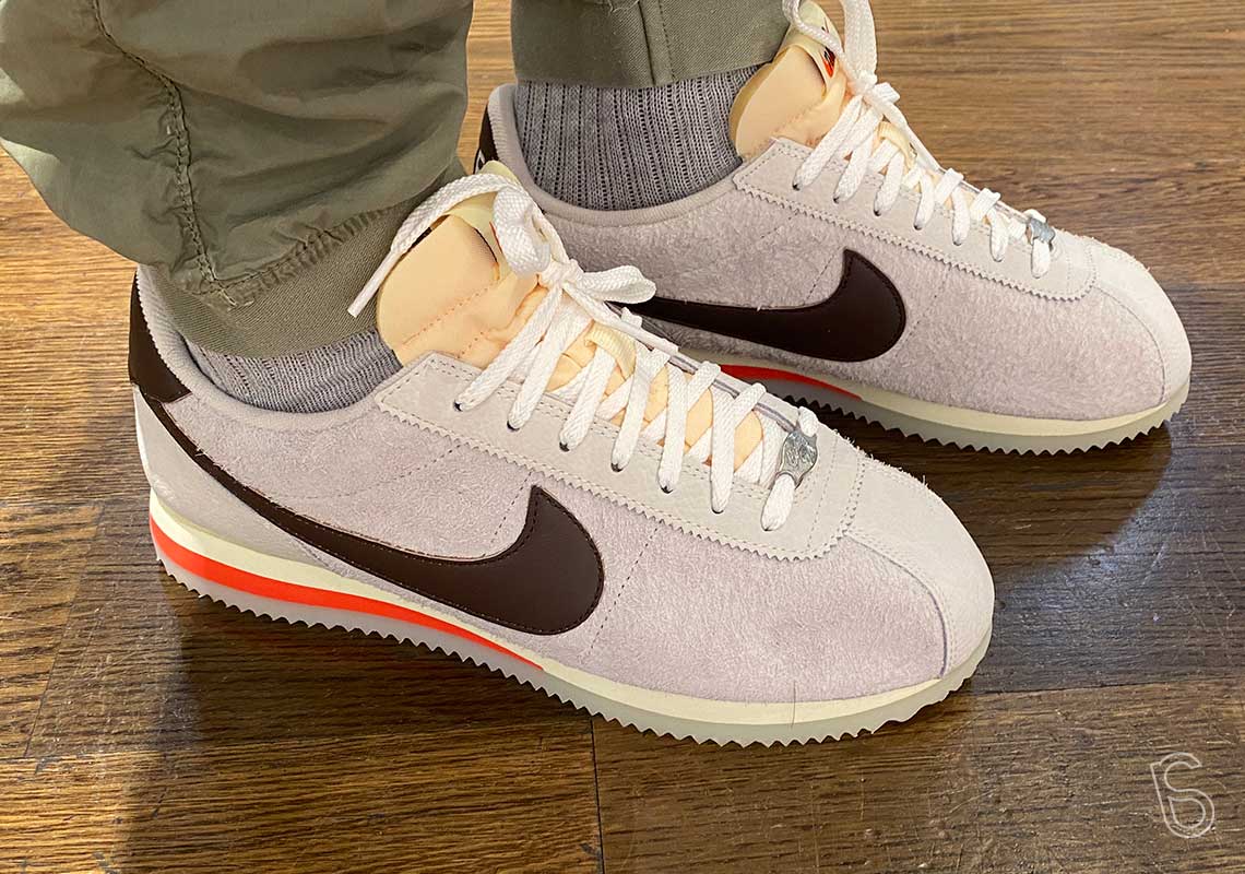 21 Best Snug Nike Shoes Right Now - 2024 - Saucedby