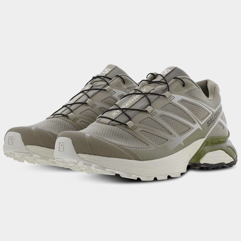 Salomon XT-Pathway - Saucedby