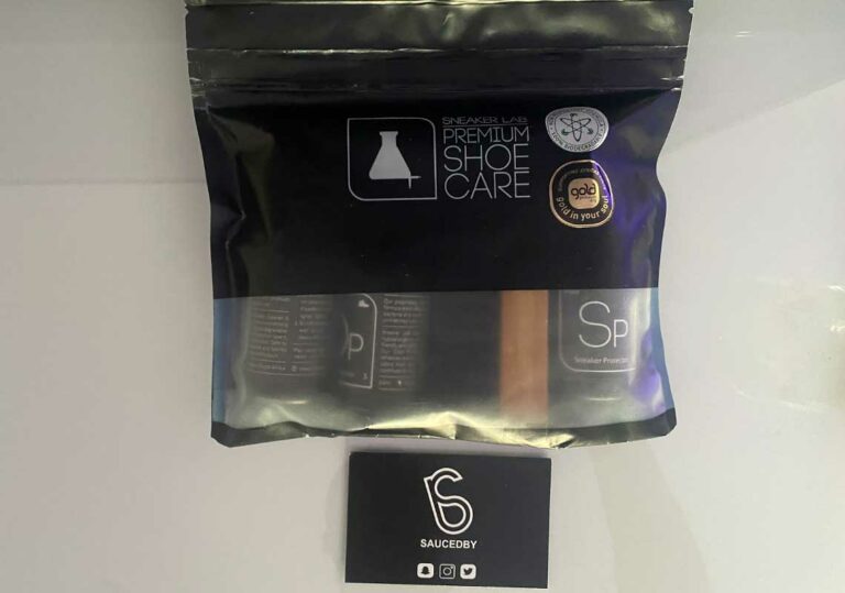 Top 10 Best Shoe Cleaners of 2025: Expert Reviews & Proven Results ...