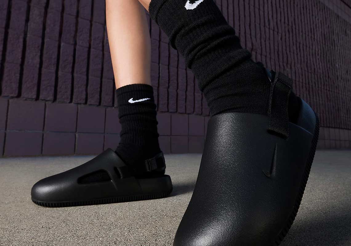 Sneakers and Rubber Shoes: What’s the Difference? - Saucedby